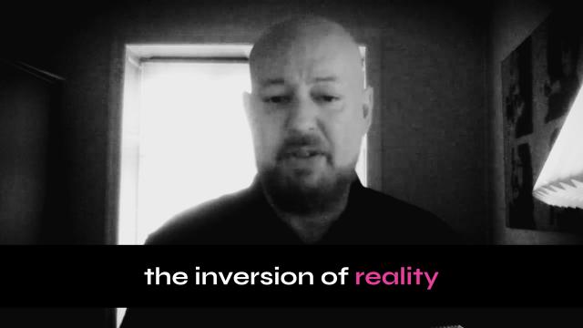 Jerm Warfare | UKColumn